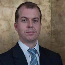 The British School of Brasilia